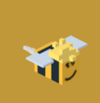 Shoulder Buddy Case 1 | Studlands RPG Roblox Wiki | Fandom