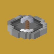 Accessories | Studlands RPG Roblox Wiki | Fandom