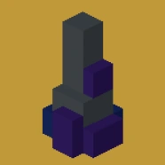 Magnetite | Studlands RPG Roblox Wiki | Fandom