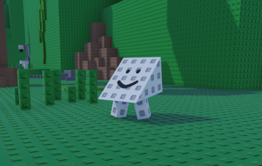 Enemies | Studlands RPG Roblox Wiki | Fandom