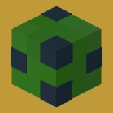 Cactus Chunk | Studlands RPG Roblox Wiki | Fandom