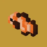Clownfish | Studlands RPG Roblox Wiki | Fandom