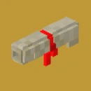 Dwarf Scroll II | Studlands RPG Roblox Wiki | Fandom