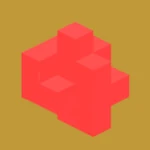 Red Power Crystal | Studlands RPG Roblox Wiki | Fandom