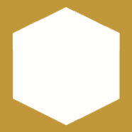 Vortex Cube | Studlands RPG Roblox Wiki | Fandom