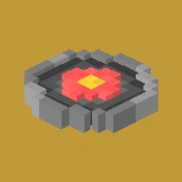 Flowey Emblem | Studlands RPG Roblox Wiki | Fandom