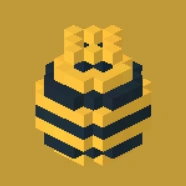 Jimbee Bundle | Studlands RPG Roblox Wiki | Fandom