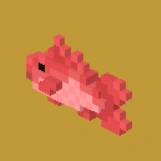 Red Snapper | Studlands RPG Roblox Wiki | Fandom