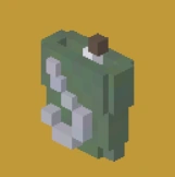 Tackle Bag | Studlands RPG Roblox Wiki | Fandom