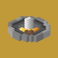 Accessories | Studlands RPG Roblox Wiki | Fandom