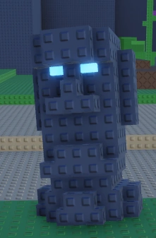 Moai | Studlands RPG Roblox Wiki | Fandom