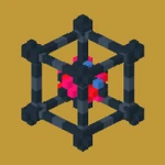 Subspace Tripmine | Studlands RPG Roblox Wiki | Fandom