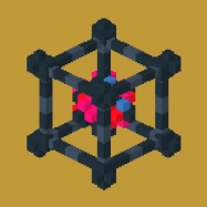 Subspace Tripmine | Studlands RPG Roblox Wiki | Fandom