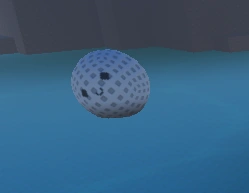 Ballzo | Studlands RPG Roblox Wiki | Fandom