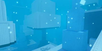 Glimmering Tundra | Studlands RPG Roblox Wiki | Fandom