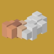 Buney Fur | Studlands RPG Roblox Wiki | Fandom