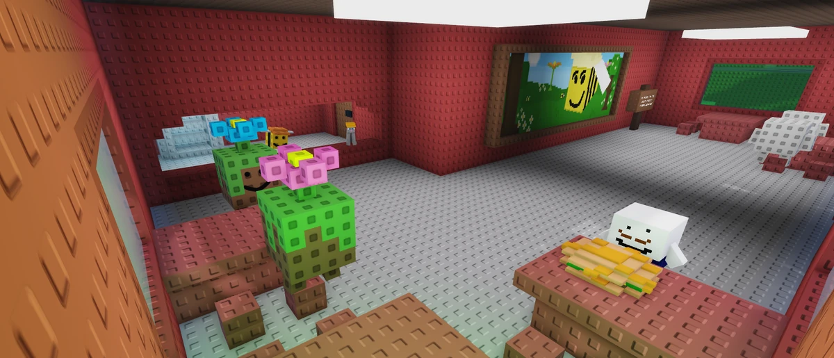 McJimbee's | Studlands RPG Roblox Wiki | Fandom