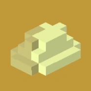 Brass | Studlands RPG Roblox Wiki | Fandom