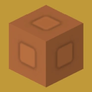 Enemies | Studlands RPG Roblox Wiki | Fandom