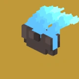 Ice Claws | Studlands RPG Roblox Wiki | Fandom