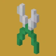 Pruning Shears | Studlands RPG Roblox Wiki | Fandom