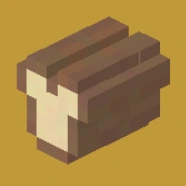 Bread | Studlands RPG Roblox Wiki | Fandom
