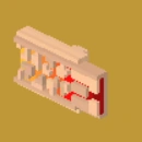 Runeswept Shield | Studlands RPG Roblox Wiki | Fandom