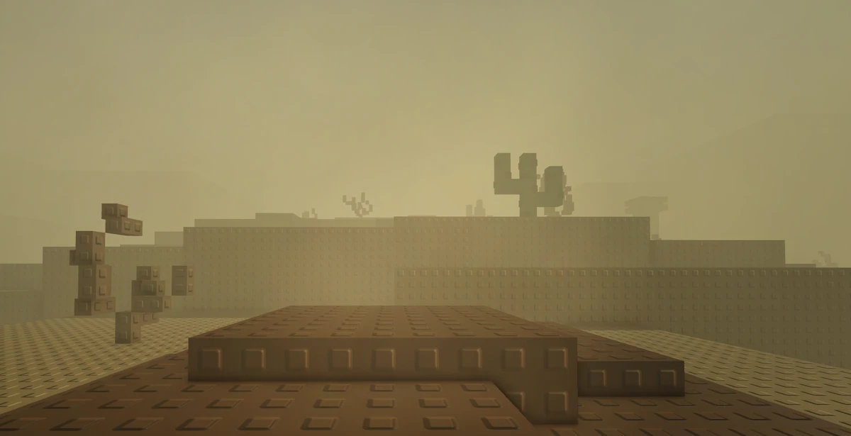 Desert of Shadows | Studlands RPG Roblox Wiki | Fandom