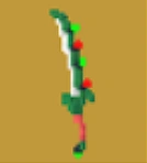 Festive Fishing Rod | Studlands RPG Roblox Wiki | Fandom