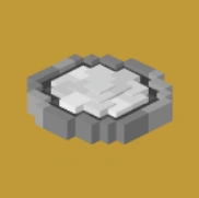 Stoney Emblem | Studlands RPG Roblox Wiki | Fandom
