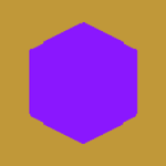 Corrupted Core | Studlands RPG Roblox Wiki | Fandom