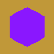 Corrupted Core | Studlands RPG Roblox Wiki | Fandom