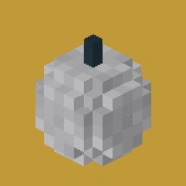 Mini Bomb | Studlands RPG Roblox Wiki | Fandom