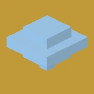 Diamond | Studlands RPG Roblox Wiki | Fandom