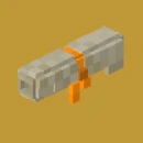 Dwarf Scroll III | Studlands RPG Roblox Wiki | Fandom