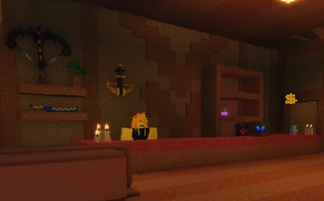 Nella's Shop | Studlands RPG Roblox Wiki | Fandom