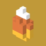 Candy Corn | Studlands RPG Roblox Wiki | Fandom