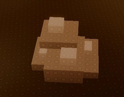 The Deep Dark | Studlands RPG Roblox Wiki | Fandom