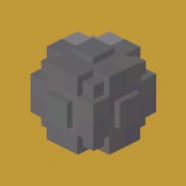 Giant Boulder | Studlands RPG Roblox Wiki | Fandom