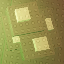 Salt Vein | Studlands RPG Roblox Wiki | Fandom