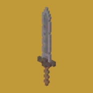 Stone Sword | Studlands RPG Roblox Wiki | Fandom