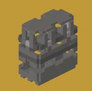 Fuzzy Pants | Studlands RPG Roblox Wiki | Fandom