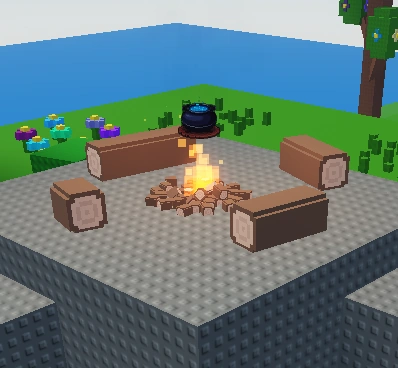 Studlands RPG Roblox Wiki | Fandom