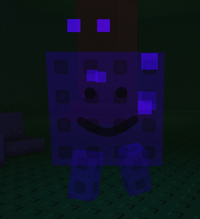 Eclipsed Ghostey | Studlands RPG Roblox Wiki | Fandom