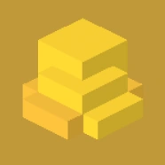Gold Ore | Studlands RPG Roblox Wiki | Fandom
