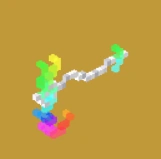 Dual Star Sickles | Studlands RPG Roblox Wiki | Fandom