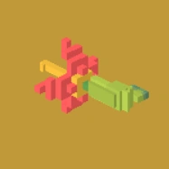 Blooming Rifle Barrel | Studlands RPG Roblox Wiki | Fandom