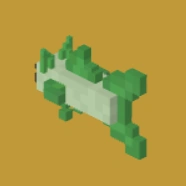 Kittyfish | Studlands RPG Roblox Wiki | Fandom