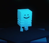 Bonezo | Studlands unofficial Wiki | Fandom