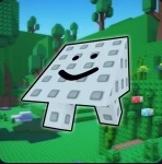 Discuss Everything About Studlands Wiki | Fandom